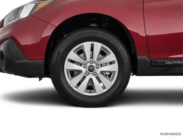 2018 Subaru Outback: Price, Review, Photos and Specs - Read This Before ...