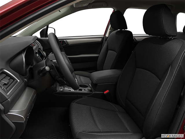 2018 Subaru Outback: Price, Review, Photos and Specs - Read This Before ...