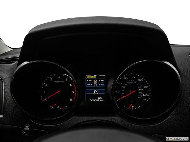 2018 Subaru Outback: Price, Review, Photos and Specs - Read This Before ...