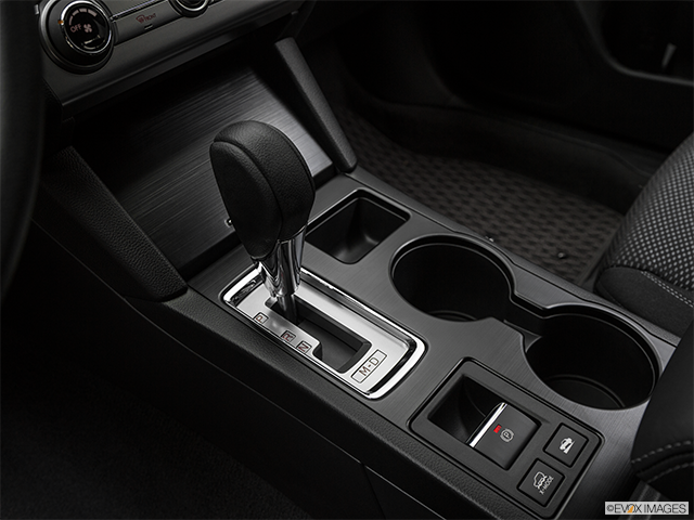 2018 Subaru Outback: Reviews, Price, Specs, Photos and Trims | Driving.ca