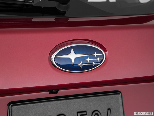 2018 Subaru Outback: Price, Review, Photos and Specs - Read This Before ...