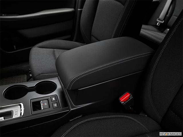 2018 Subaru Outback: Reviews, Price, Specs, Photos and Trims | Driving.ca