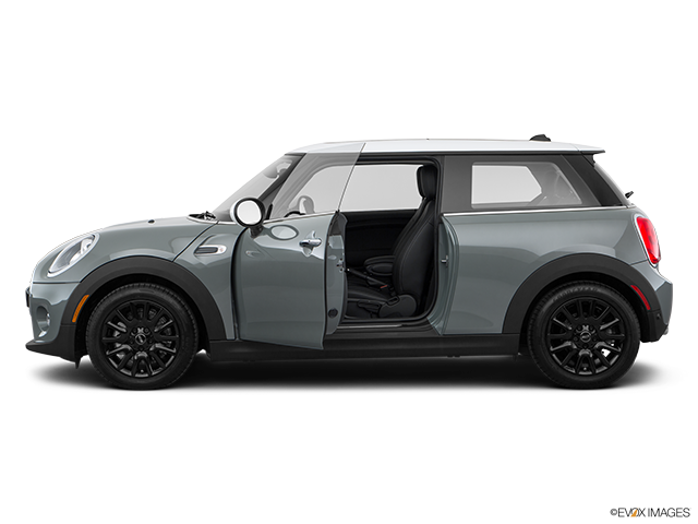 2017 MINI Cooper: Price, Review, Photos and Specs - Read This Before ...