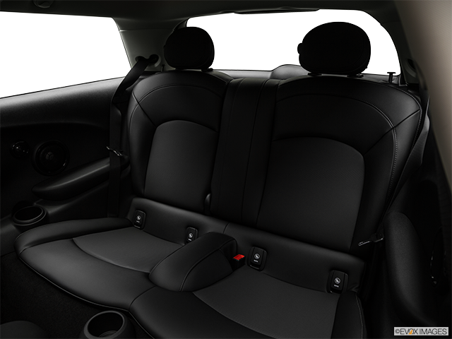 2017 MINI Cooper: Price, Review, Photos and Specs - Read This Before ...