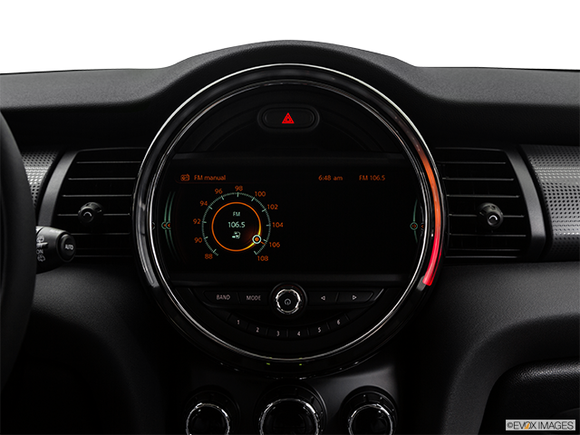 2017 MINI Cooper: Price, Review, Photos and Specs - Read This Before ...