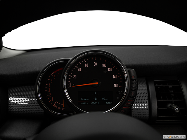 2017 MINI Cooper: Price, Review, Photos and Specs - Read This Before ...