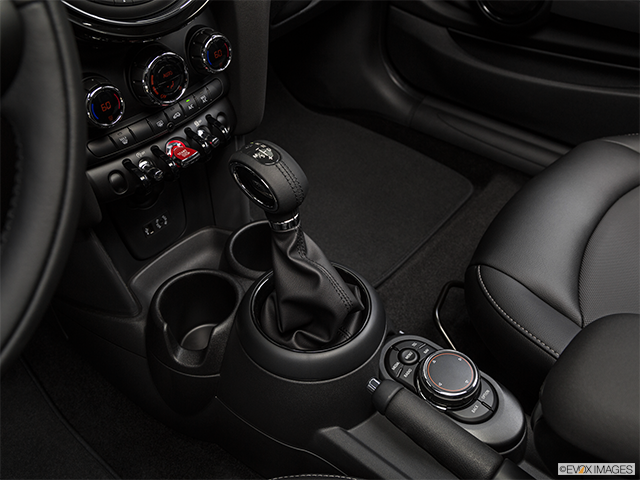 2017 MINI Cooper: Price, Review, Photos and Specs - Read This Before ...