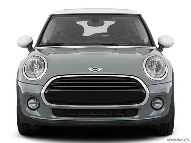 2017 MINI Cooper: Price, Review, Photos and Specs - Read This Before ...