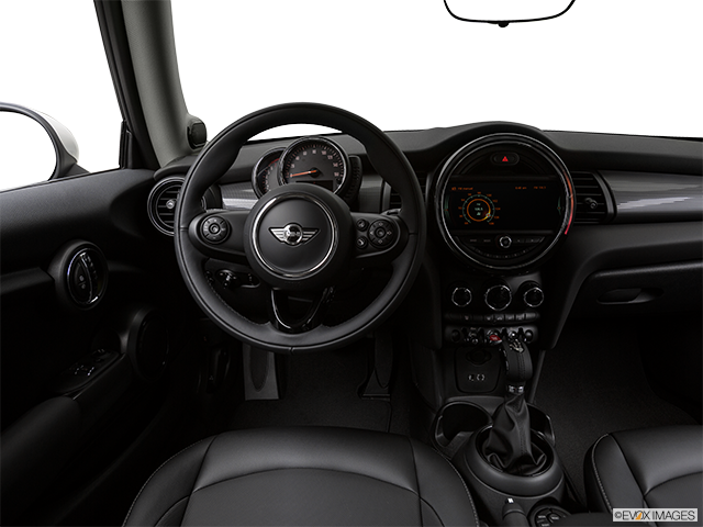 2017 MINI Cooper: Price, Review, Photos and Specs - Read This Before ...