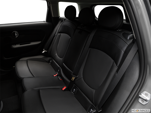 2017 MINI Clubman: Price, Review, Photos and Specs - Read This Before ...