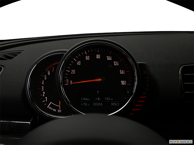 2017 MINI Clubman: Price, Review, Photos and Specs - Read This Before ...