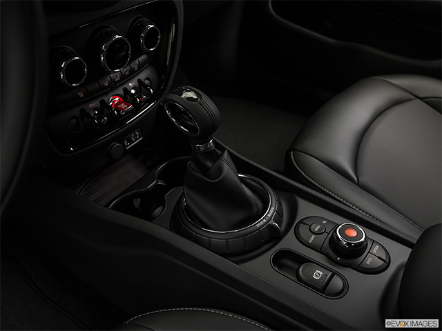 2017 MINI Clubman: Reviews, Price, Specs, Photos and Trims | Driving.ca