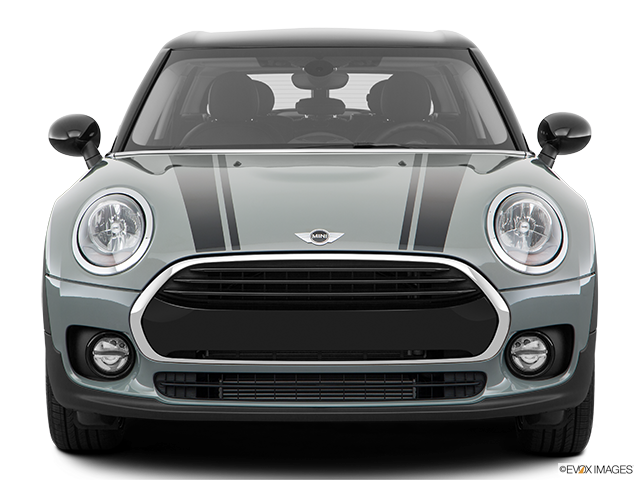 2017 MINI Clubman: Reviews, Price, Specs, Photos and Trims | Driving.ca