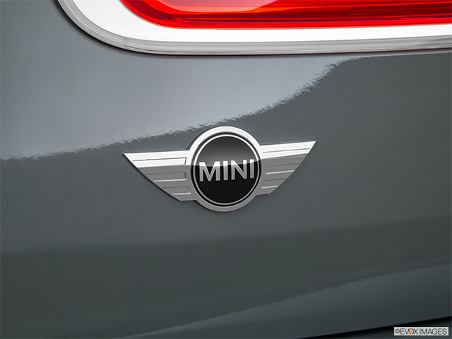 2017 MINI Clubman: Reviews, Price, Specs, Photos and Trims | Driving.ca