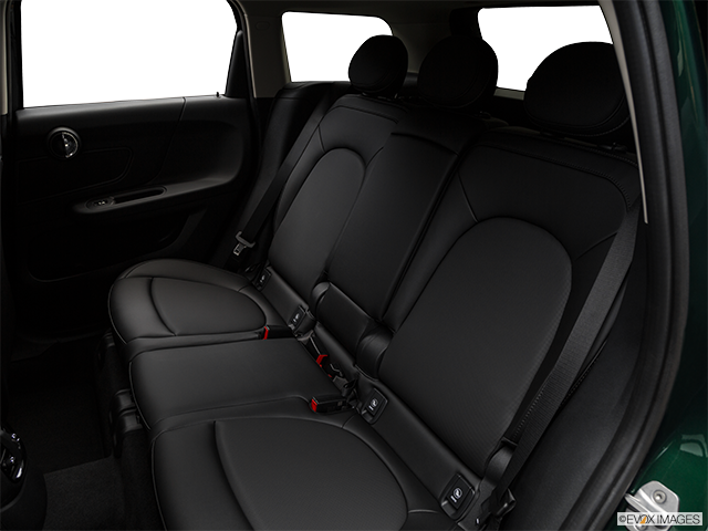 2017 MINI Countryman: Reviews, Price, Specs, Photos and Trims | Driving.ca