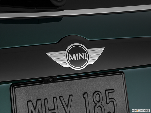 2017 MINI Countryman: Reviews, Price, Specs, Photos and Trims | Driving.ca