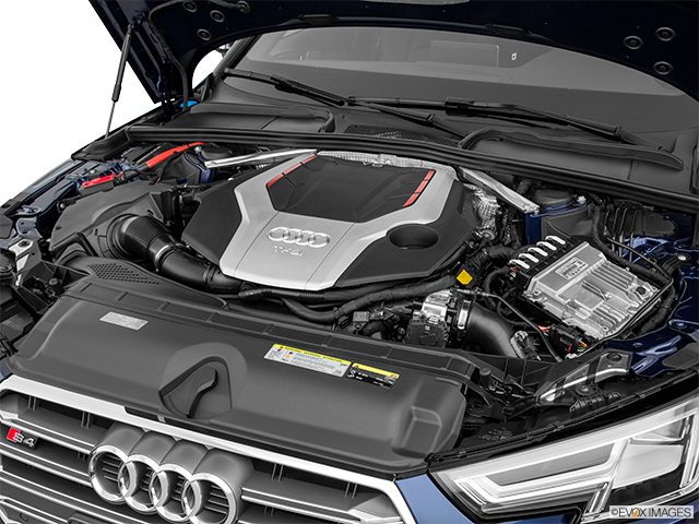 2018 Audi S4: Price, Review, Photos and Specs - Read This Before You Buy