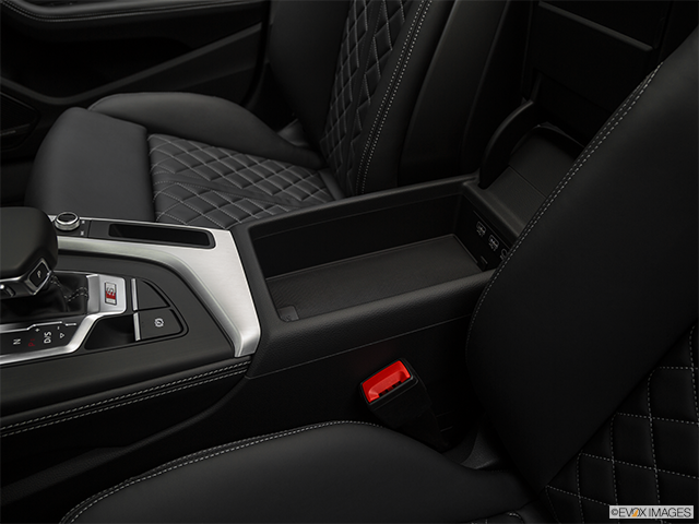 2018 Audi S4: Price, Review, Photos and Specs - Read This Before You Buy