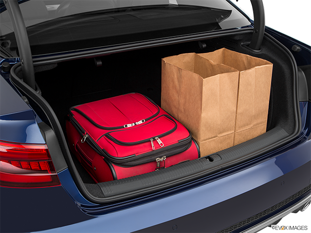 2018 Audi S4: Reviews, Price, Specs, Photos and Trims