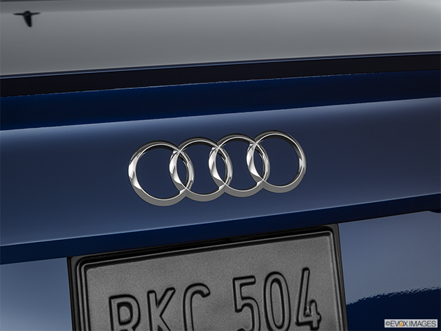 2018 Audi S4: Reviews, Price, Specs, Photos and Trims