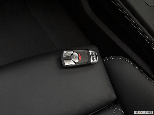 2018 Audi S4: Reviews, Price, Specs, Photos and Trims