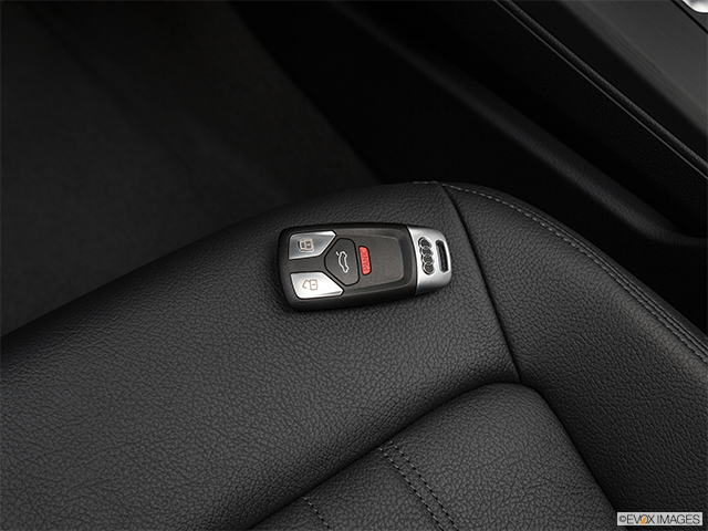 2018 Audi Q5: Price, Review, Photos and Specs - Read This Before You Buy