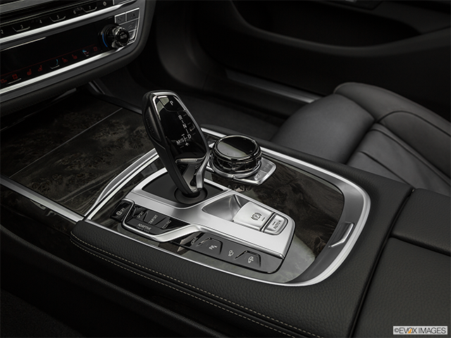 2017 BMW 7 Series: Reviews, Price, Specs, Photos and Trims | Driving.ca