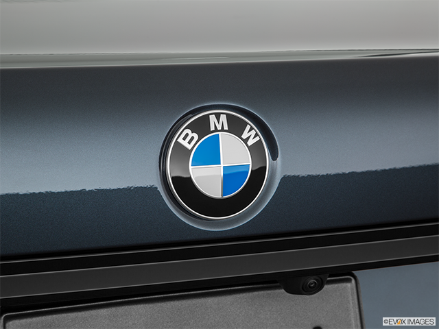 2017 BMW 7 Series: Reviews, Price, Specs, Photos and Trims | Driving.ca