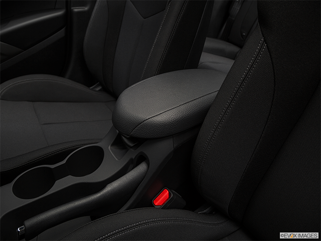 2017 Hyundai Veloster: Price, Review, Photos and Specs - Read This ...