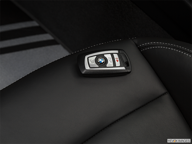 2017 BMW M: Reviews, Price, Specs, Photos and Trims | Driving.ca