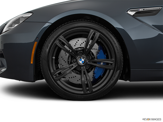 BMW M: Price, Review, Photos and Specs (Canada) | Driving.ca