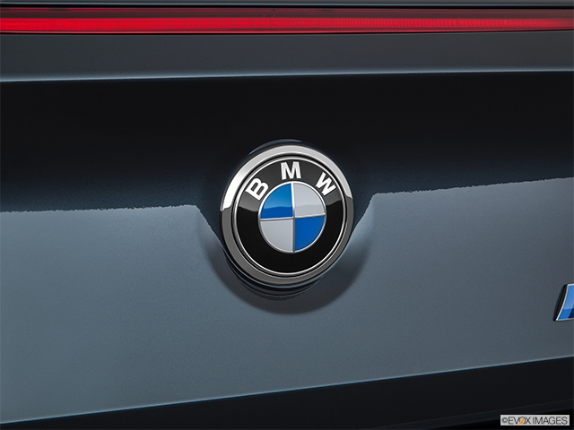 BMW M: Price, Review, Photos and Specs (Canada) | Driving.ca