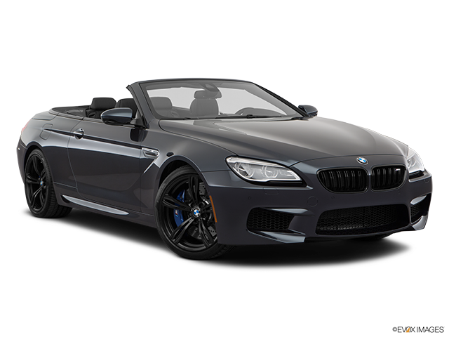 BMW M: Price, Review, Photos and Specs (Canada) | Driving.ca