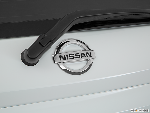 2017 Nissan Versa Note: Price, Review, Photos and Specs - Read This ...