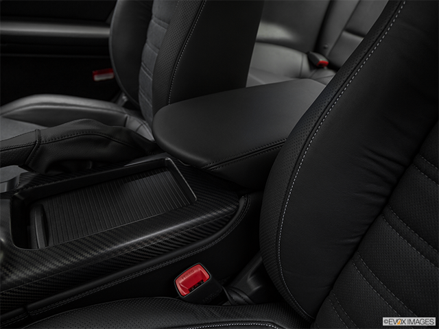 2017 Nissan GT-R: Price, Review, Photos and Specs - Read This Before ...