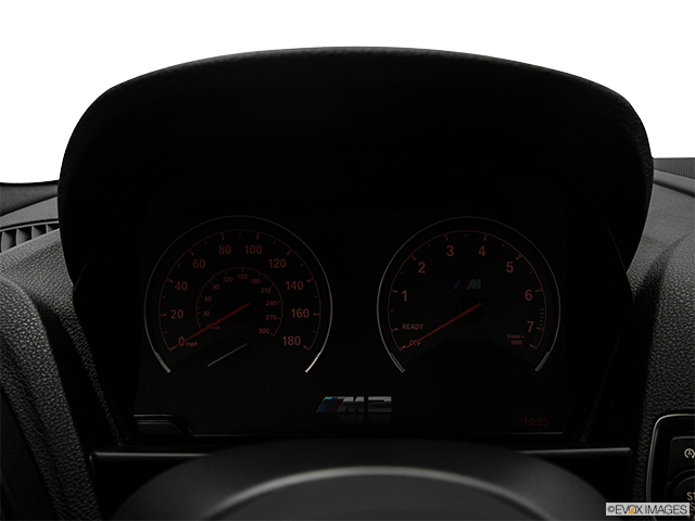 2017 BMW M2 Coupe: Price, Review, Photos and Specs (Canada) | Driving.ca