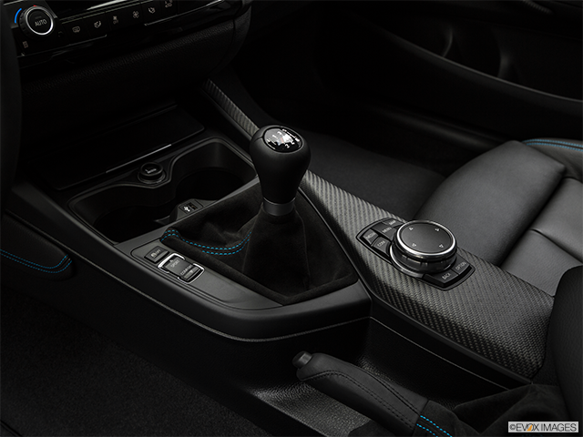 2017 BMW M2 Coupe: Price, Review, Photos and Specs - Read This Before ...