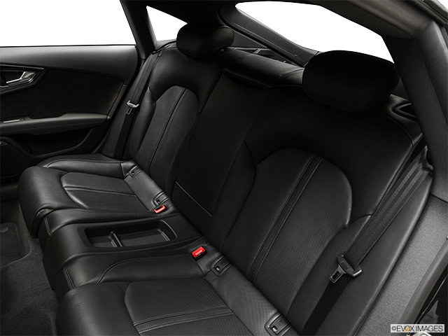 2017 Audi RS7: Price, Review, Photos and Specs - Read This Before You ...