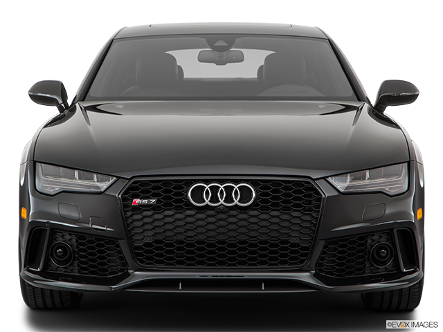 2017 Audi RS7: Price, Review, Photos and Specs - Read This Before You ...