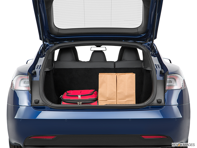 2016 Tesla Model S: Price, Review, Photos and Specs - Read This Before ...