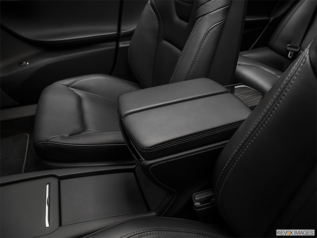 2016 Tesla Model S: Price, Review, Photos and Specs - Read This Before ...