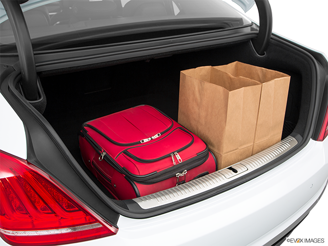 2017 Genesis G90: Price, Review, Photos and Specs - Read This Before ...