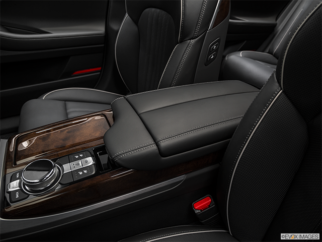 2017 Genesis G90: Price, Review, Photos and Specs - Read This Before ...