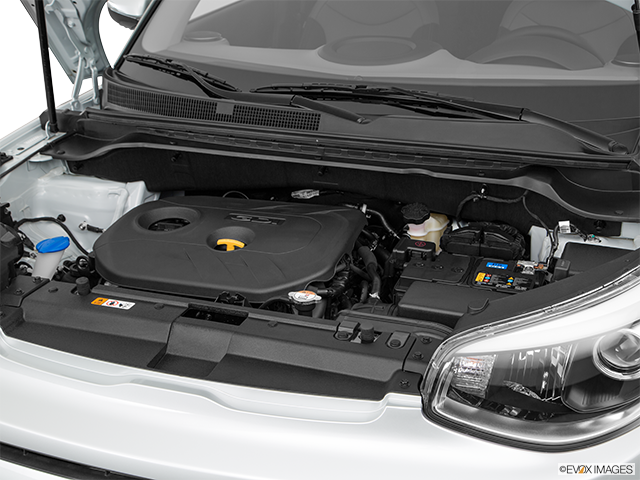 2017 Kia Soul: Reviews, Price, Specs, Photos and Trims | Driving.ca