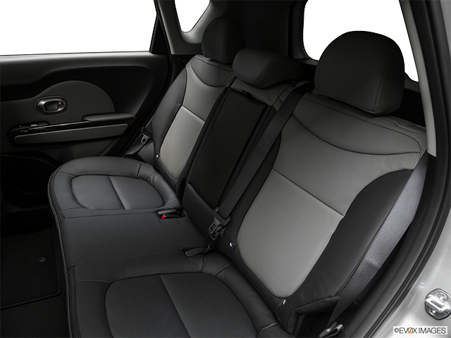 2017 Kia Soul: Reviews, Price, Specs, Photos and Trims | Driving.ca