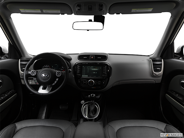 2017 Kia Soul Price Review Photos And Specs Read This Before You Buy