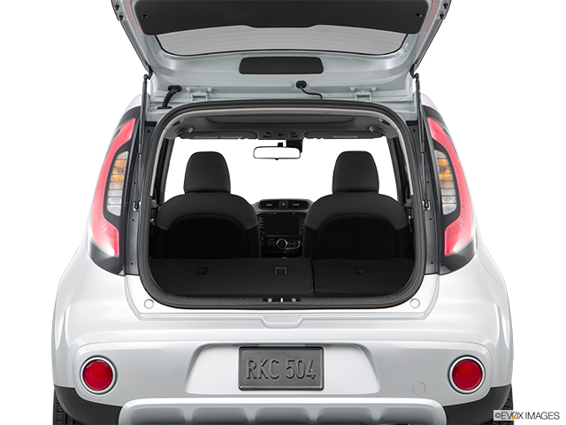 2017 Kia Soul: Reviews, Price, Specs, Photos and Trims | Driving.ca