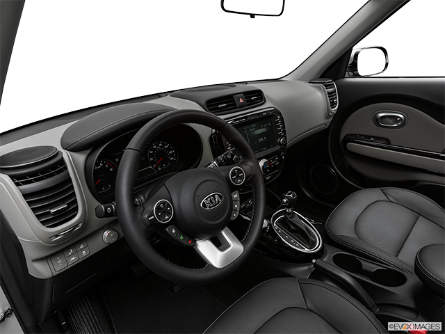 2017 Kia Soul Price Review Photos And Specs Read This Before You Buy
