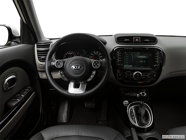 2017 Kia Soul Price Review Photos And Specs Read This Before You Buy