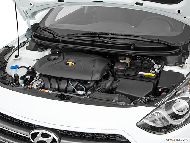 2017 Hyundai Elantra GT: Reviews, Price, Specs, Photos and Trims ...